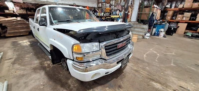 Best Chevy Engine Deals | Dealsan