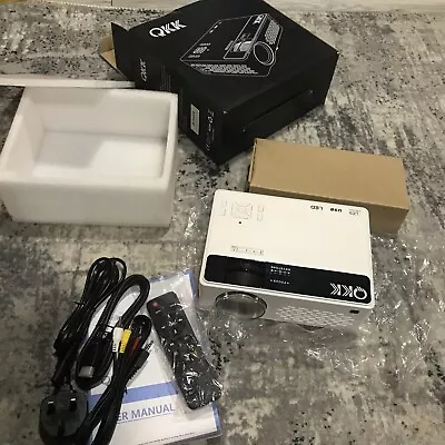 Full Hd Projector Deals ⇒ Best Sales in UK | Dealsan