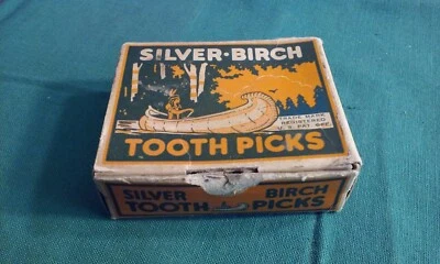 Best Native American Canoe Deals | Dealsan