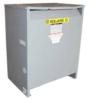 Best 75 Kva Transformer Deals | Dealsan
