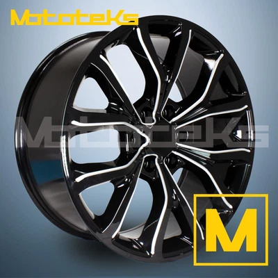 Best Replica Rims Deals | Dealsan