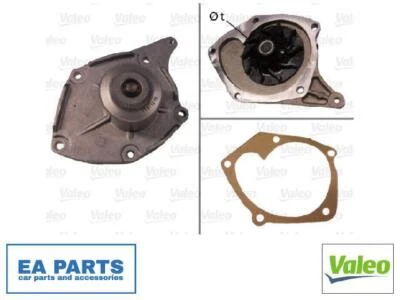 Dacia Duster Deals ⇒ Best Sales in UK | Dealsan