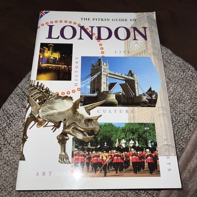 Pitkin Books Deals ⇒ Best Sales in UK | Dealsan