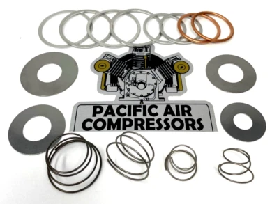 Best Champion Air Compressor Deals | Dealsan