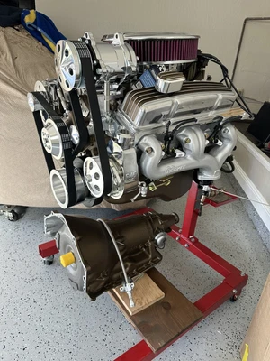 Best Turn Key Engine Deals | Dealsan