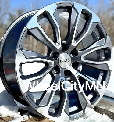 Best Replica Rims Deals | Dealsan