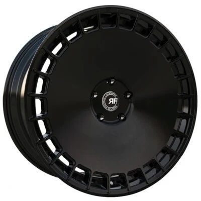 Best 22 Concave Wheels Deals | Dealsan