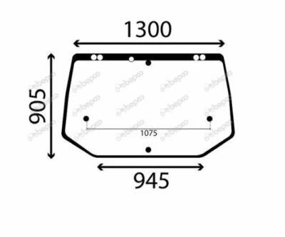 New Holland Ts Deals ⇒ Best Sales in UK | Dealsan