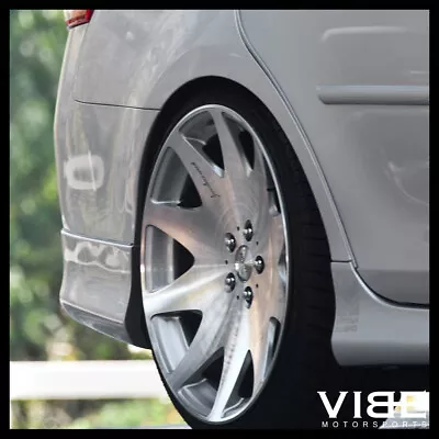 Best Pontiac G8 Rims Deals | Dealsan