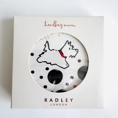 Radley Mirror Deals ⇒ Best Sales in UK | Dealsan