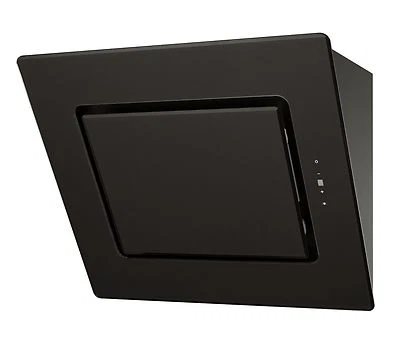 Angled Extractor Deals ⇒ Best Sales in UK | Dealsan