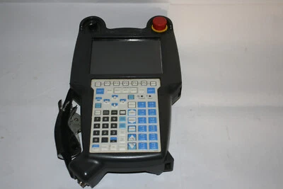 Best Fanuc Robot Deals | Dealsan