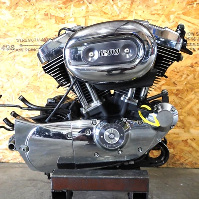 Best Harley Engine Deals | Dealsan