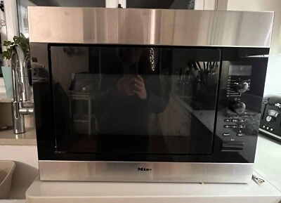 Built In Microwave Oven Deals ⇒ Best Sales in UK | Dealsan