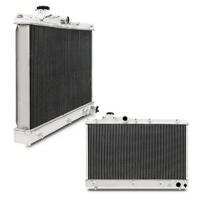 Celica Radiator Deals ⇒ Best Sales in UK | Dealsan