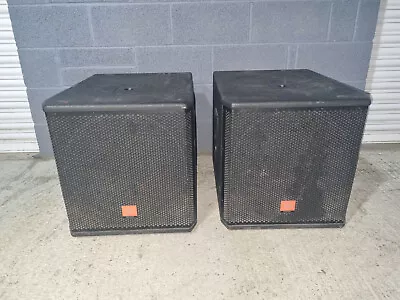 Bass Bins Deals ⇒ Best Sales in UK | Dealsan