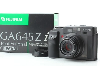 Best Fuji Ga645 Deals | Dealsan