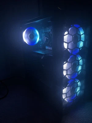 Vibox Deals ⇒ Best Sales in UK | Dealsan