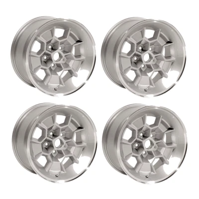 Best Honeycomb Wheels Deals | Dealsan