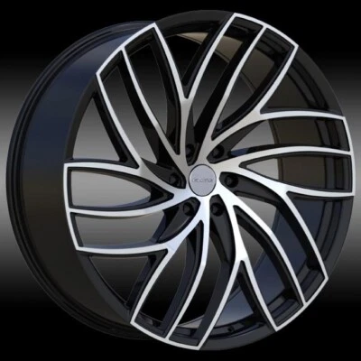 Best 26 Inch Rims Deals | Dealsan