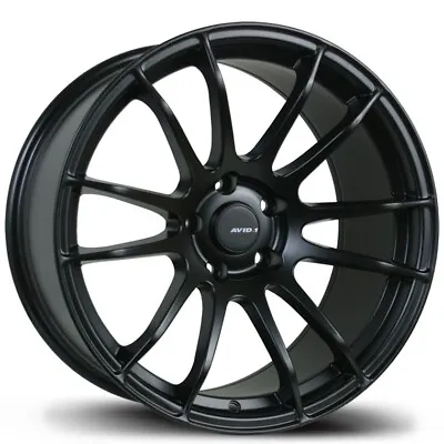 Best Evo 9 Rims Deals | Dealsan