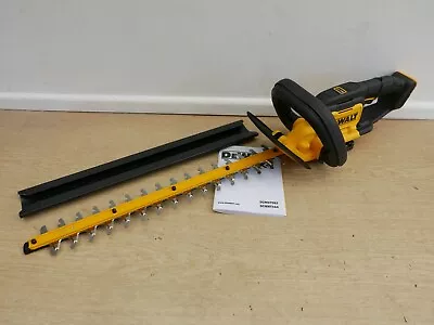 Dewalt Deals ⇒ Best Sales in UK | Dealsan