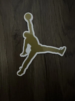 Best Michael Jordan Car Sticker Deals | Dealsan