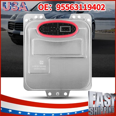 Best Porsche Cayenne 955 Deals | Dealsan