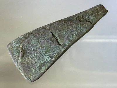 Best Indian Celts Deals | Dealsan