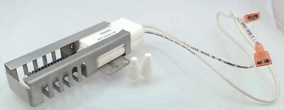 Best Viking Range Deals | Dealsan