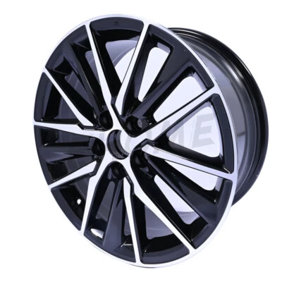 Best 18x8 Wheels Deals | Dealsan