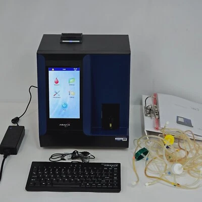 Best Hematology Analyzer Deals | Dealsan