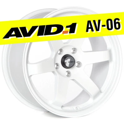 Best Concave Wheels Deals | Dealsan