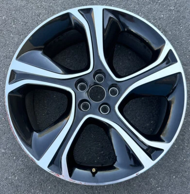 Best 20 Black Rims Deals | Dealsan