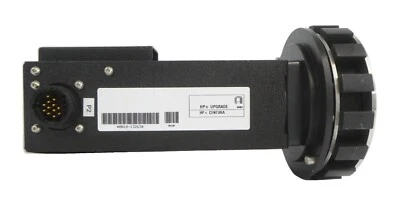 Best Amat Robot Deals | Dealsan