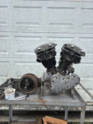 Best Harley Engine Deals | Dealsan