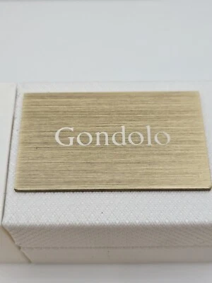 Best Patek Philippe Gondolo Deals | Dealsan