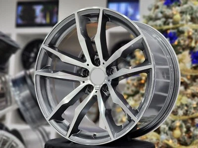 Best Bmw X5 Staggered Wheels Deals | Dealsan