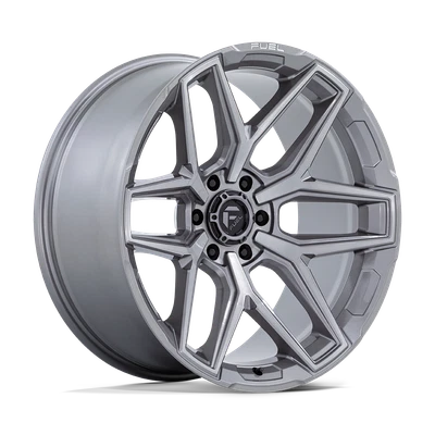 Best Nissan Frontier Rims Deals | Dealsan