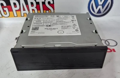 Vw Multimedia Deals ⇒ Best Sales in UK | Dealsan