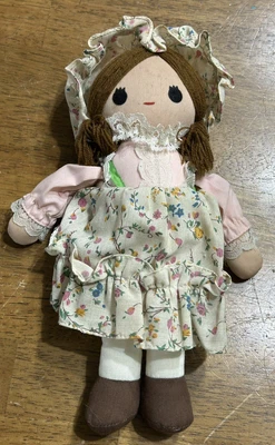 Best Kamar Doll Deals | Dealsan