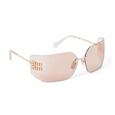 Miu Miu Sunglasses Women Deals ⇒ Best Sales in UK | Dealsan