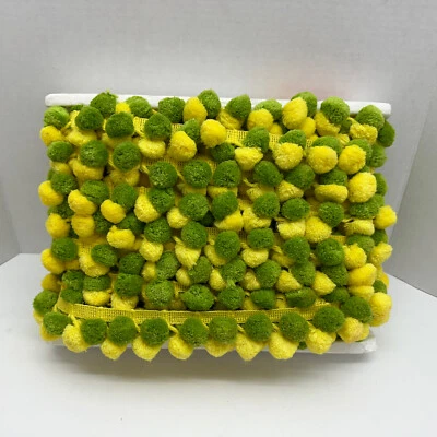 Best Conso Trim Deals | Dealsan