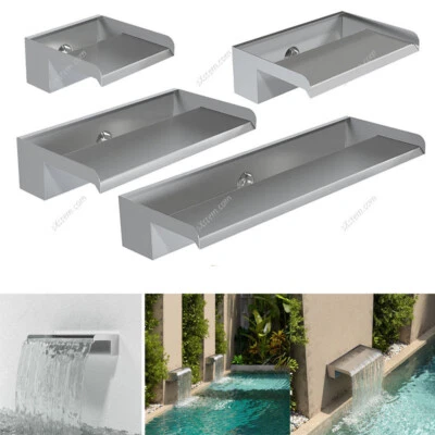 Blade Water Feature Deals ⇒ Best Sales in UK | Dealsan