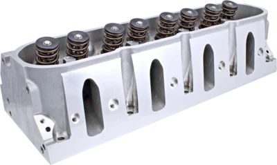 Best Afr Heads Deals | Dealsan