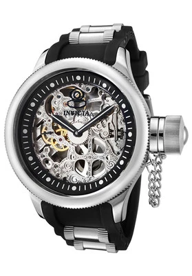 Invicta Russian Diver Deals ⇒ Best Sales in UK | Dealsan