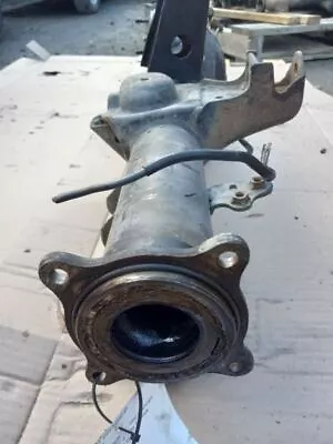 Best Toyota 4runner Rear Axle Deals | Dealsan