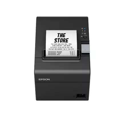 A0 Printer Deals ⇒ Best Sales in UK | Dealsan
