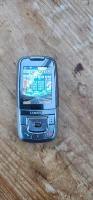 Samsung D600 Deals ⇒ Best Sales in UK | Dealsan