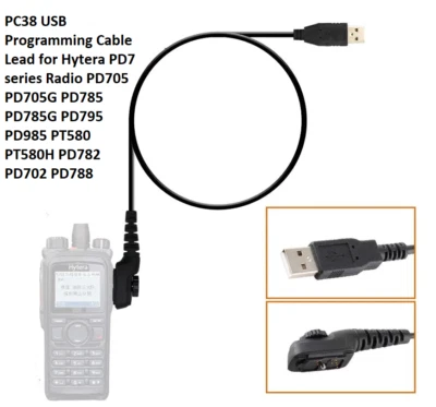 Hytera Radio Deals ⇒ Best Sales in UK | Dealsan